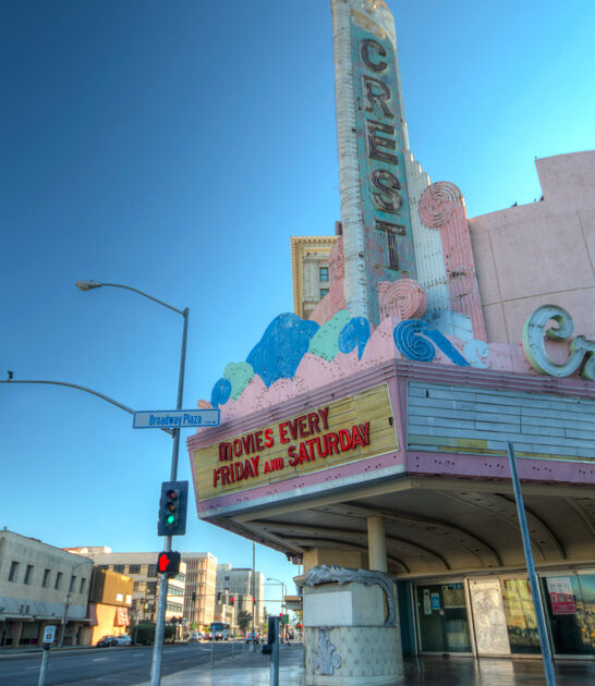 cities california social security ftr