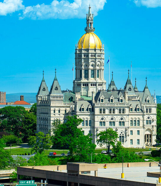 cities connecticut affordable live ftr