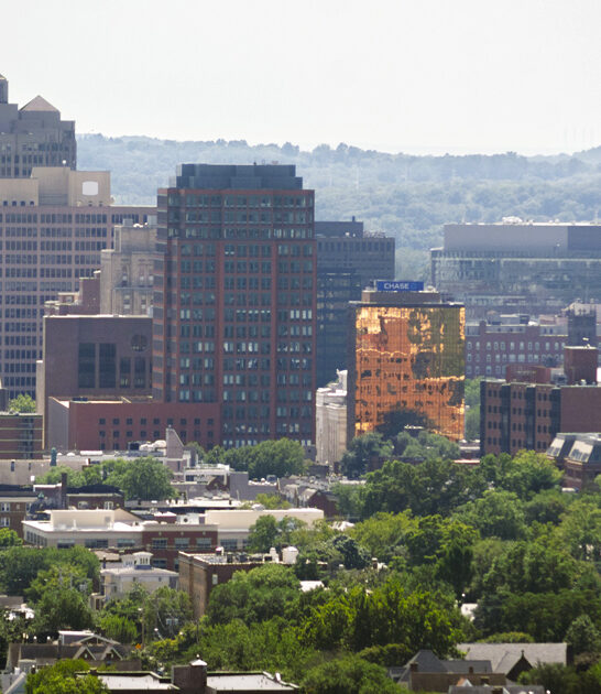 cities connecticut social security ftr