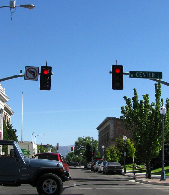 cities idaho affordable alone ftr
