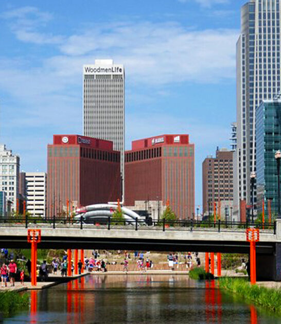 cities nebraska affordable social ftr