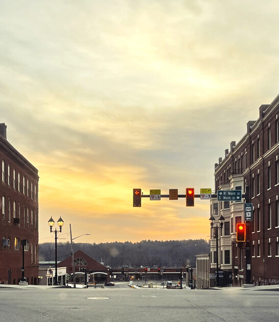 cities new hampshire affordable ftr