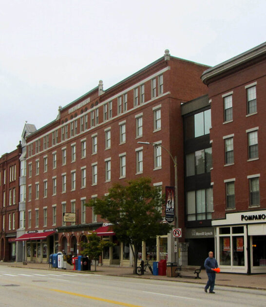 cities new hampshire budget ftr