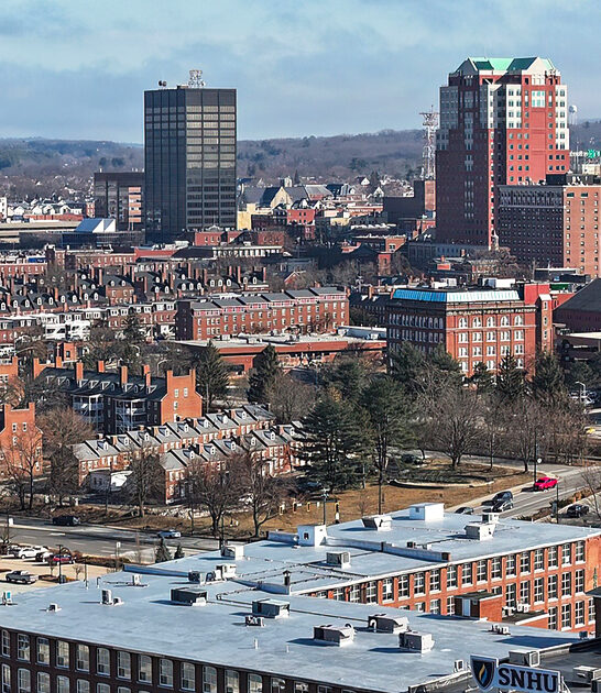 cities new hampshire retirement ftr