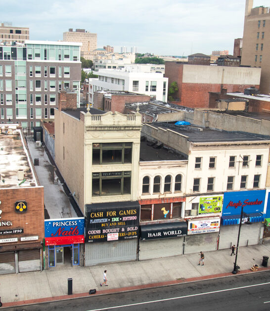 cities new jersey live ftr