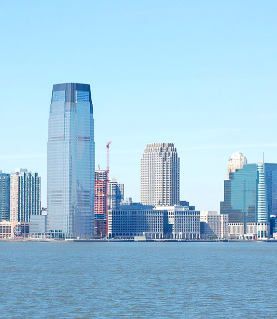 cities new jersey retire ftr