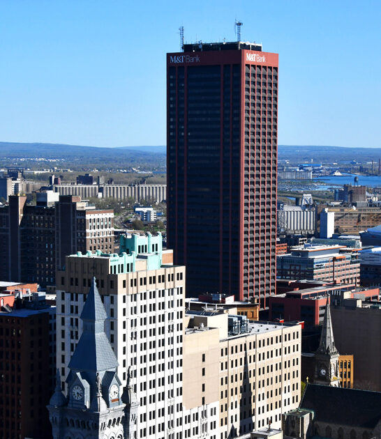 cities new york affordable ftr