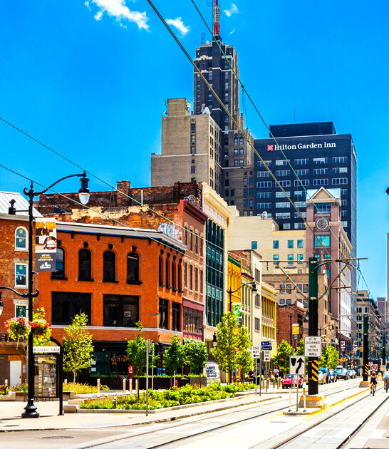 cities new york budget ftr