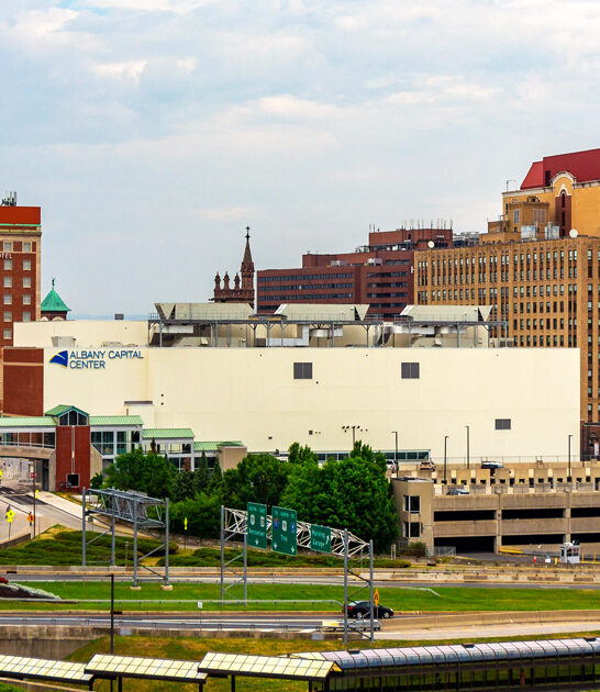 cities new york security ftr