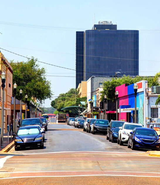 cities texas social security ftr