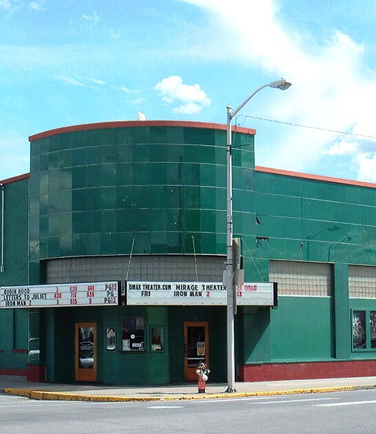 cities washington affordable security ftr