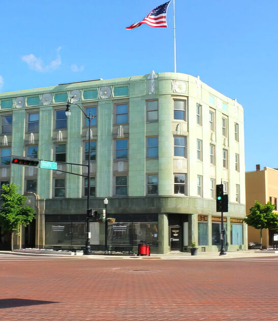 cities wisconsin affordable social ftr