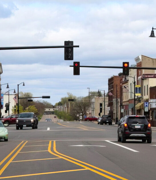 cities wisconsin social security ftr