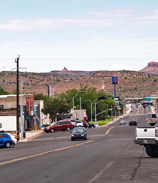 city arizona affordable home ftr