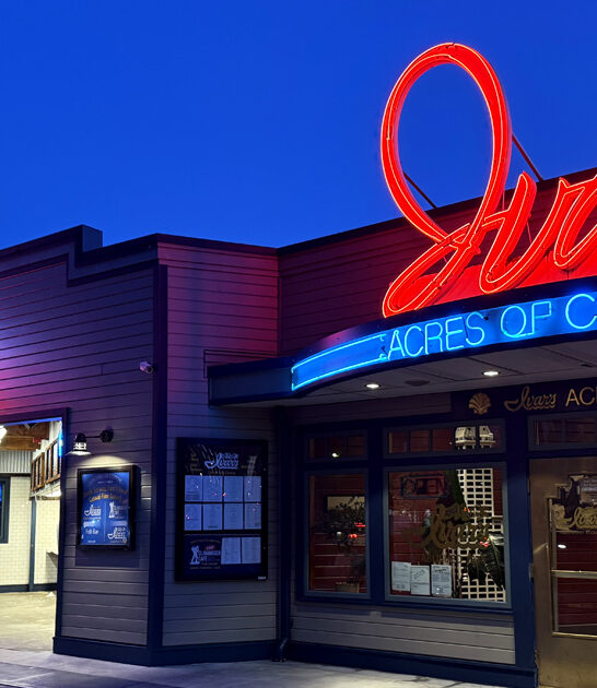 clam chowder restaurant washington ftr