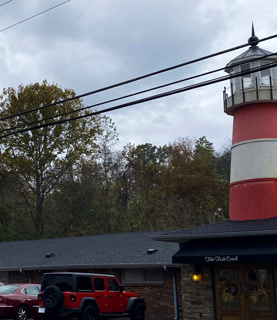 clams alabama restaurant good ftr