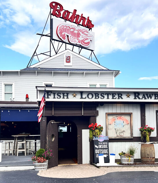 clams fried new jersey ftr