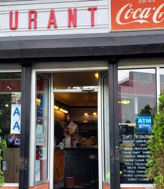 classic breakfast new york ftr