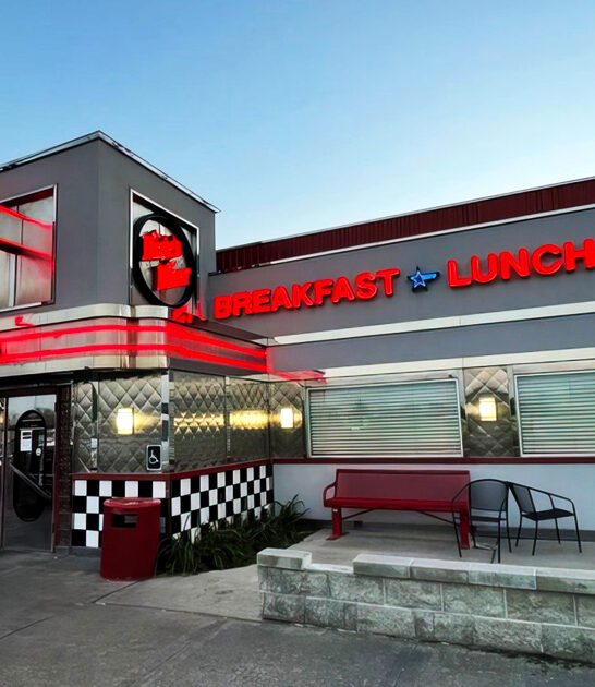 classic breakfast restaurants idaho ftr