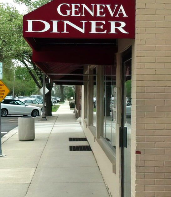 classic breakfast restaurants illinois ftr