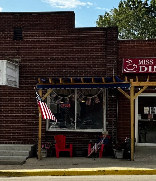 classic breakfast restaurants kentucky ftr