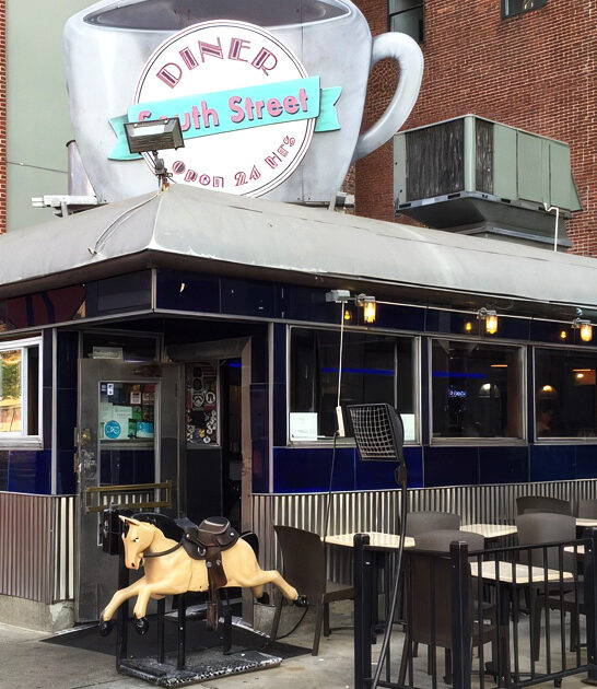 classic breakfast restaurants massachusetts ftr