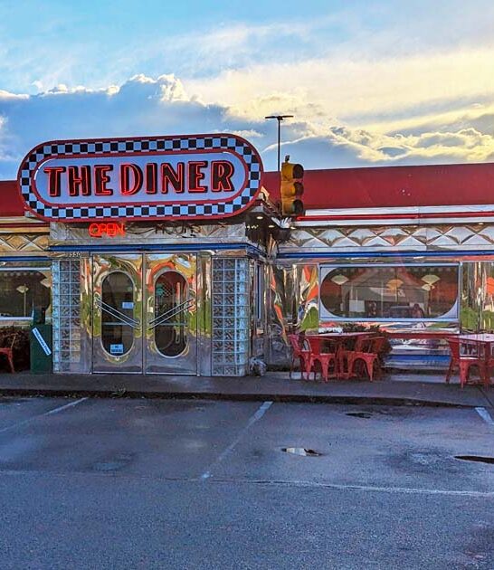 classic breakfast restaurants tennessee ftr