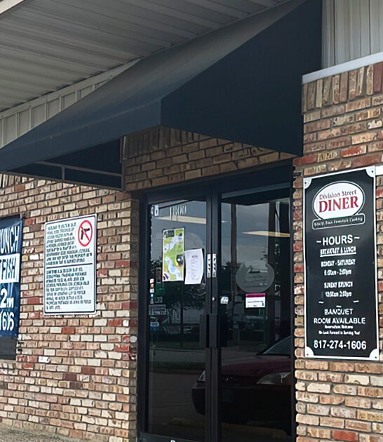 classic breakfast restaurants texas ftr