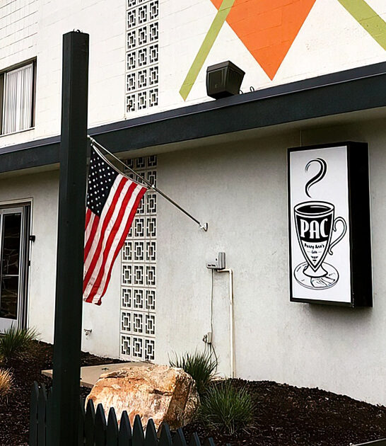 classic breakfast restaurants utah ftr