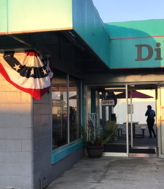 classic breakfast restaurants washington ftr