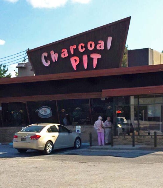 classic diner delaware burgers ftr