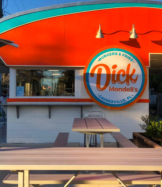 classic diner florida burgers ftr