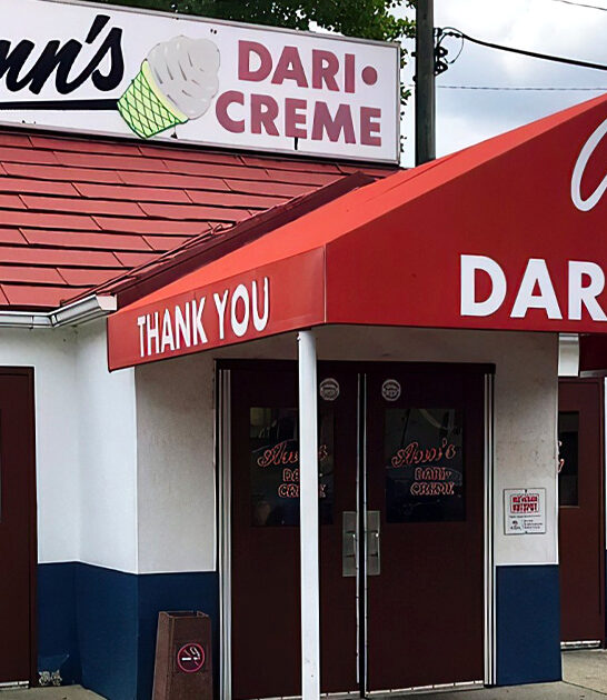 classic diner maryland burgers ftr