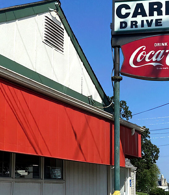 classic diner missouri burgers ftr