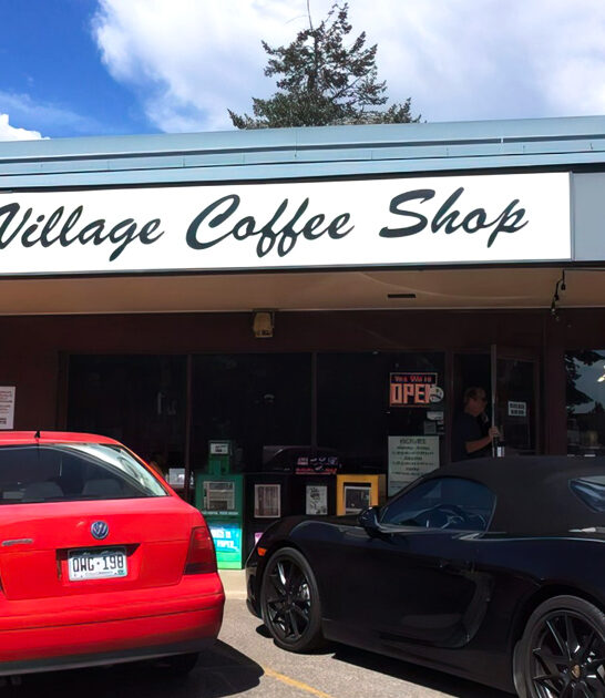 classic diners colorado breakfast ftr