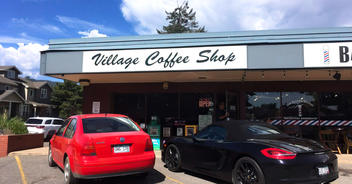 These 9 Classic Diners In Colorado Serve Breakfast So Good, They’re ...