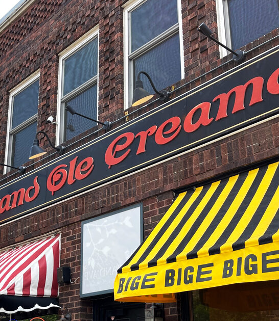 classic ice cream minnesota ftr