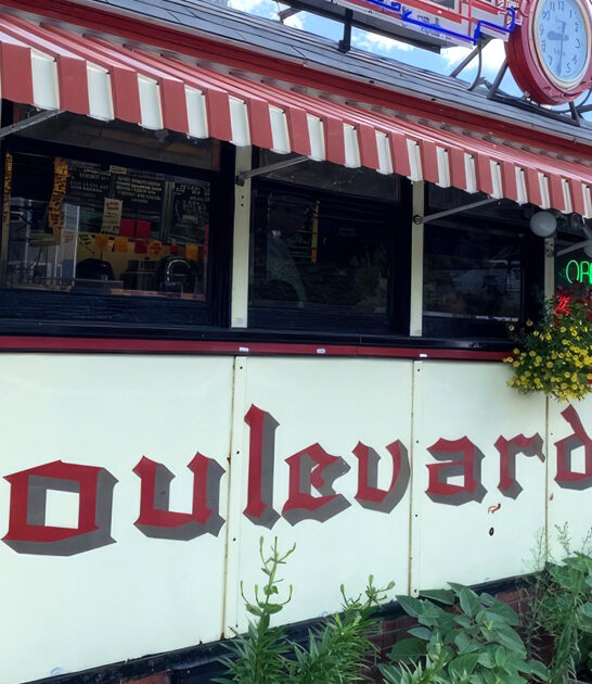 classic massachusetts breakfast diners ftr