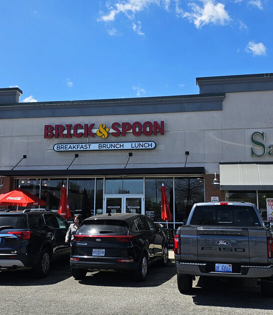 classic mississippi breakfast restaurant ftr