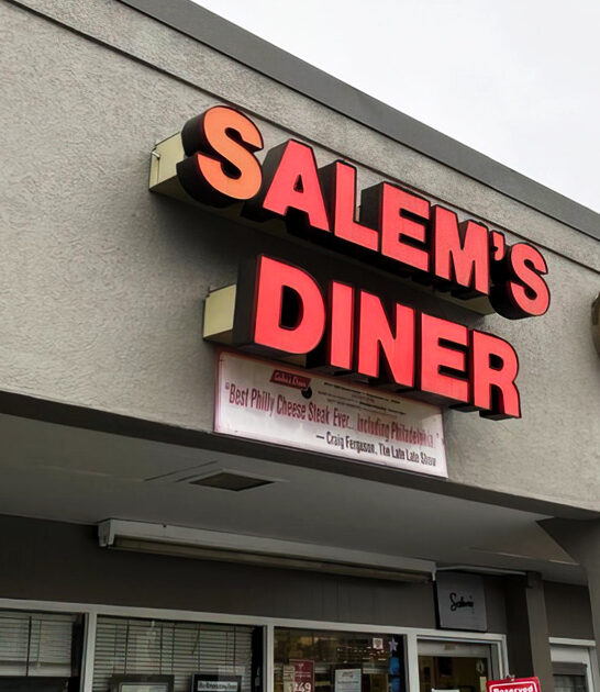 classic mornings alabama restaurant ftr