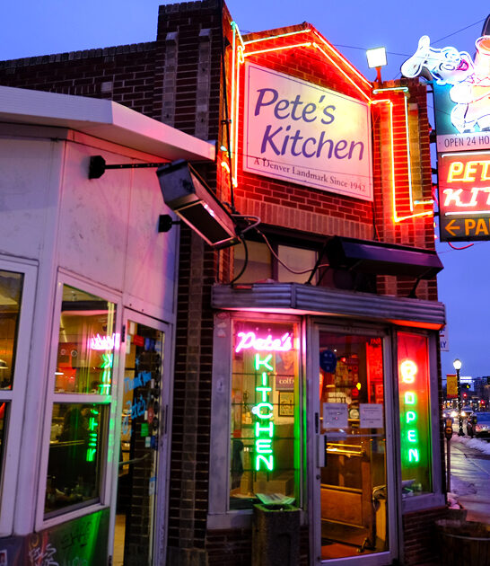 classic mornings colorado restaurant ftr