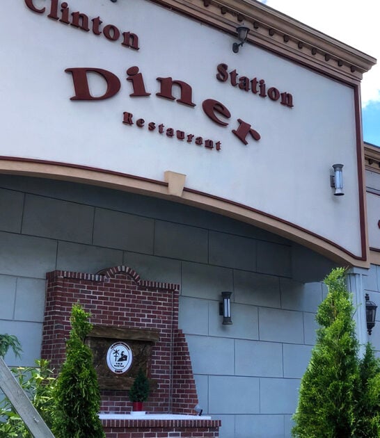 classic new jersey burgers ftr