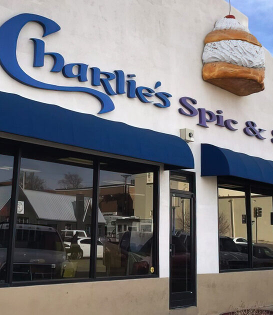 classic restaurants new mexico ftr