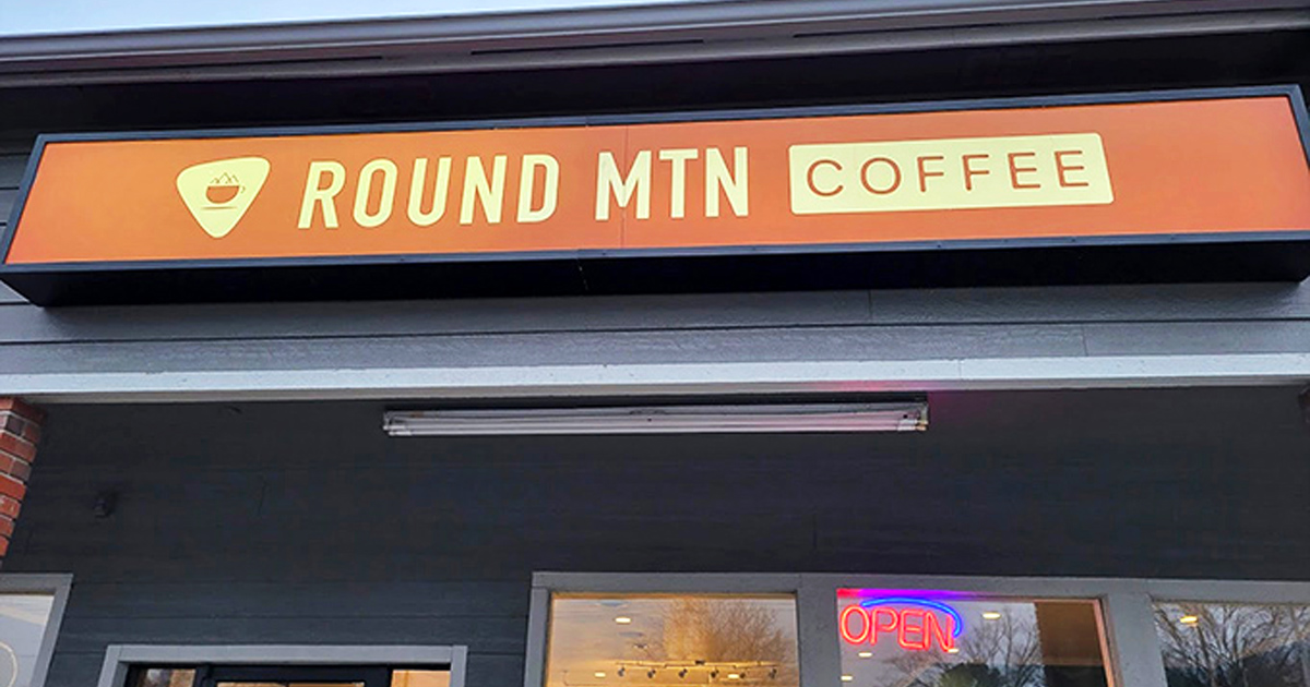 The Coffee At This Arkansas Cafe Is So Good, People Drive Hours Just ...