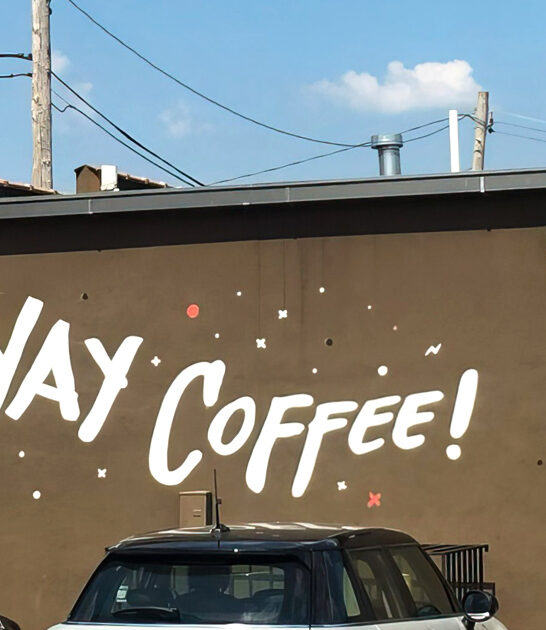 coffee tennessee cafe good ftr