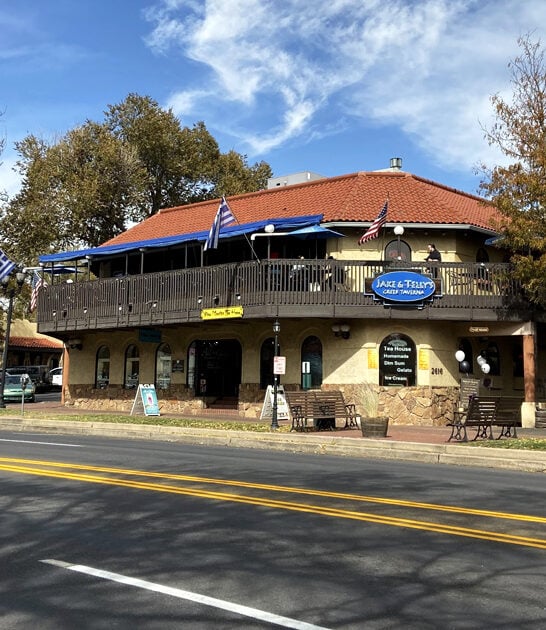 colorado best gyros ftr