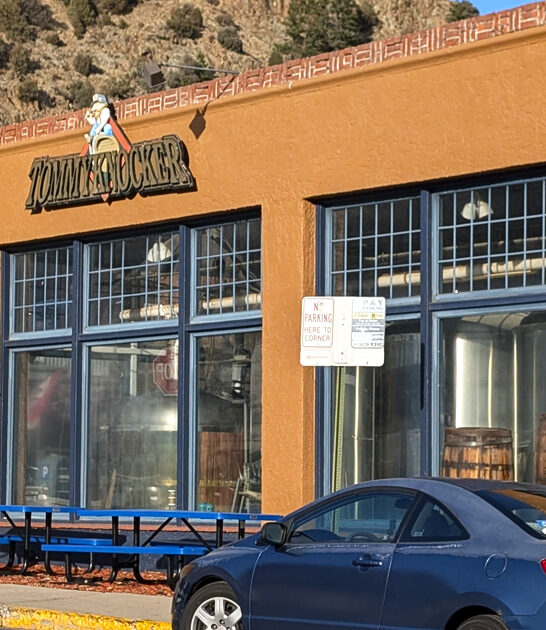 colorado best root beer ftr