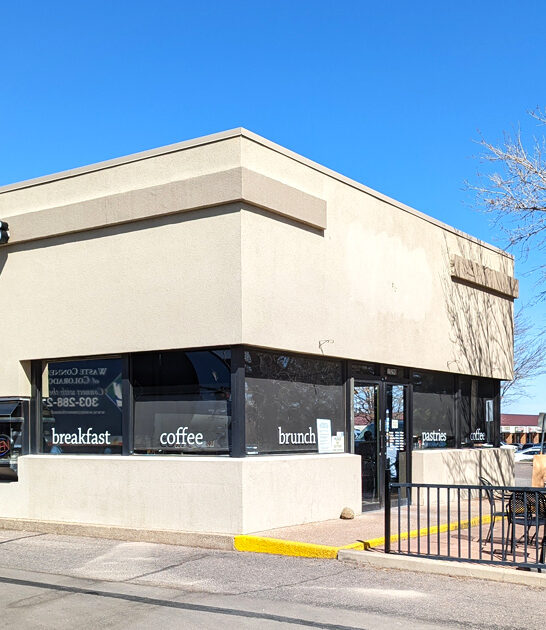 colorado breakfast food destination ftr