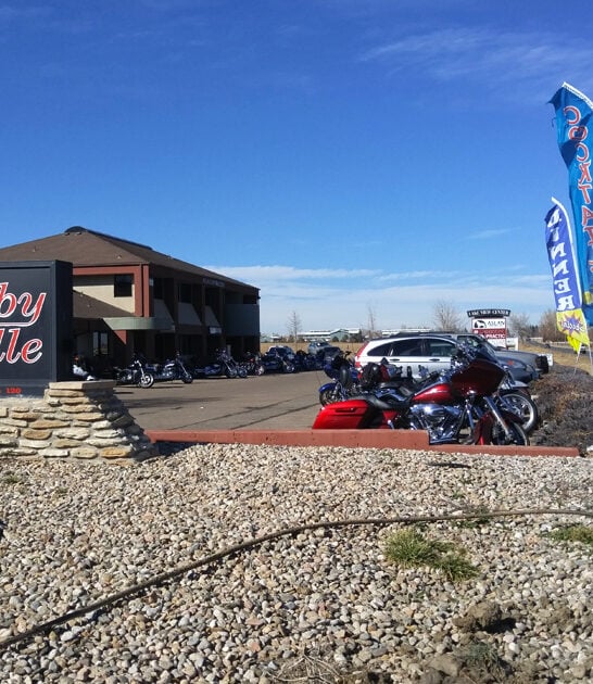 colorado burger joint visit ftr