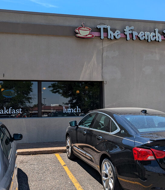 colorado cafe morning meals ftr